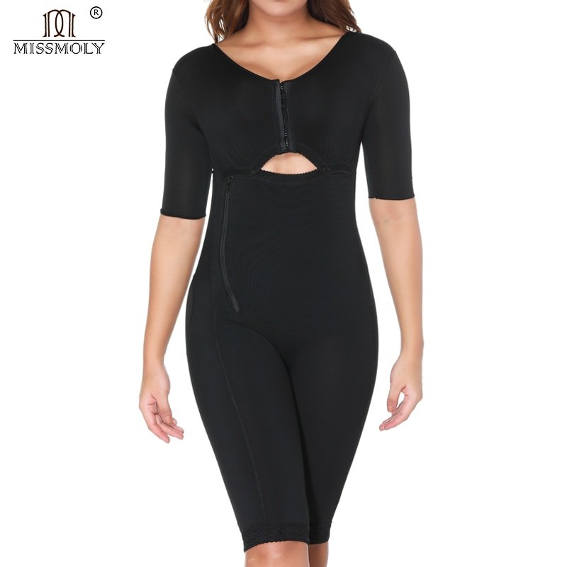 Kuurv – Shapewear, Gaine Amincissante, Corset - KUURV FRANCE